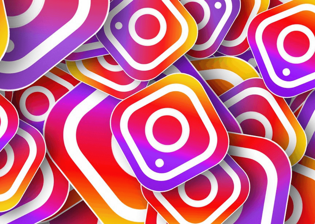 How To Write The Best Damn Instagram Captions Anyone s Ever Seen how-to-write-the-best-damn-instagram-captions-anyone-s-ever-seen