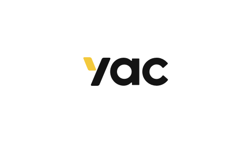 Yac | Press Kit