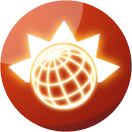 Beyond All Reason | RTS