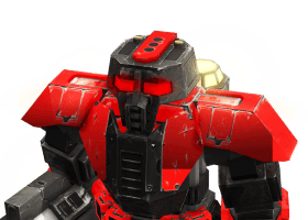 Beyond All Reason ★ RTS