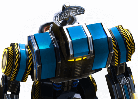 Beyond All Reason ★ RTS