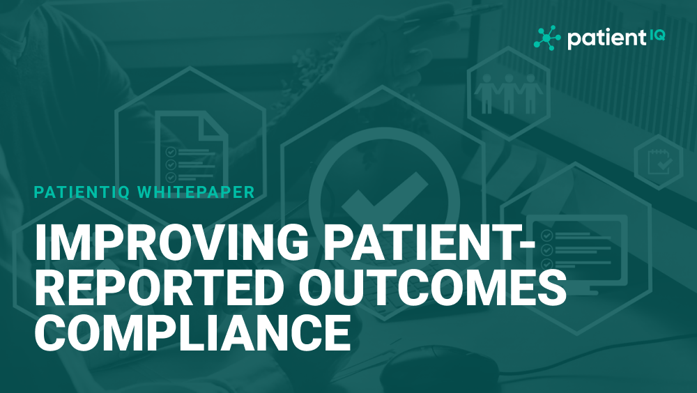 Content Library & Resources | PatientIQ