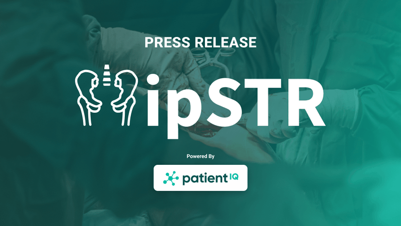 Content Library & Resources | PatientIQ