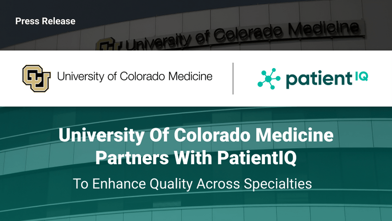 Content Library & Resources | PatientIQ