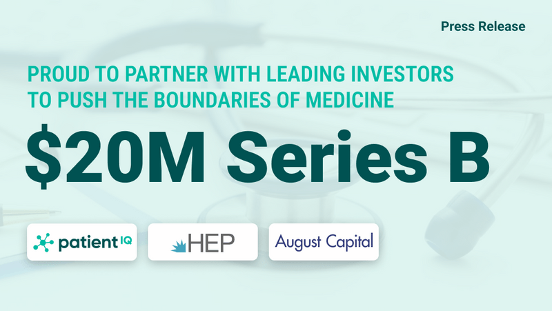 Content Library & Resources | PatientIQ