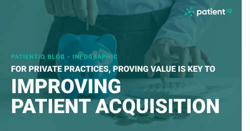 pIQ Careers: Build for the Future | PatientIQ