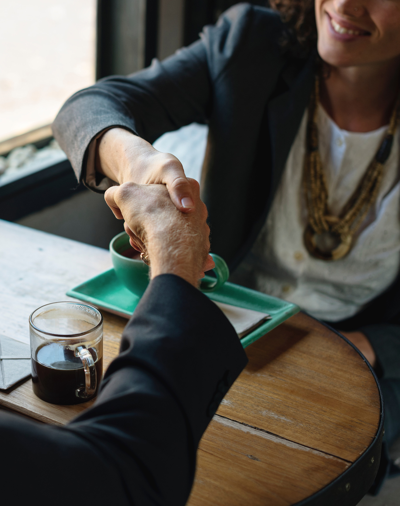 WealthWave, The HowMoneyWorks Company – Financial Literacy and ...