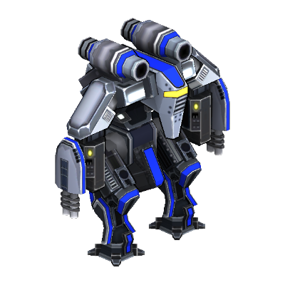 Razorback | T3 Bots