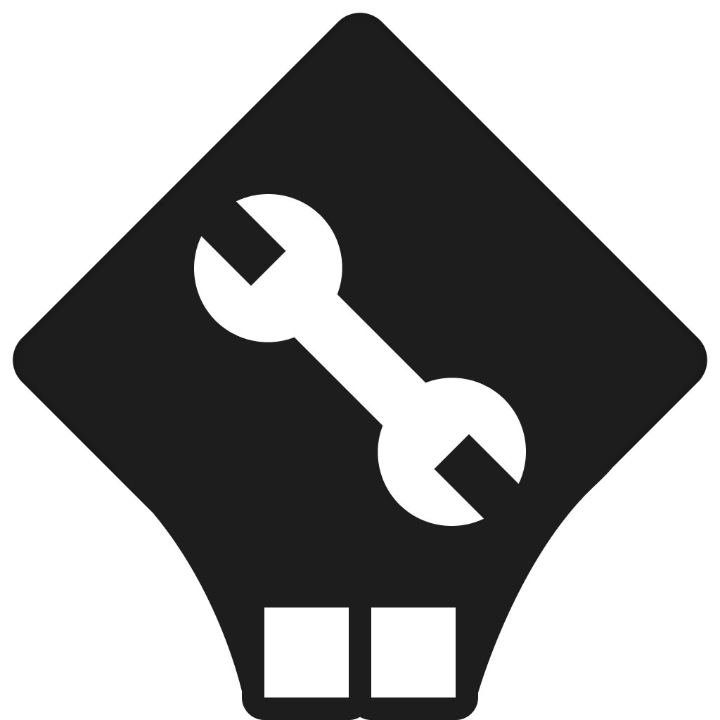 Strategic Icons ⇀ Guide ★ Beyond All Reason RTS