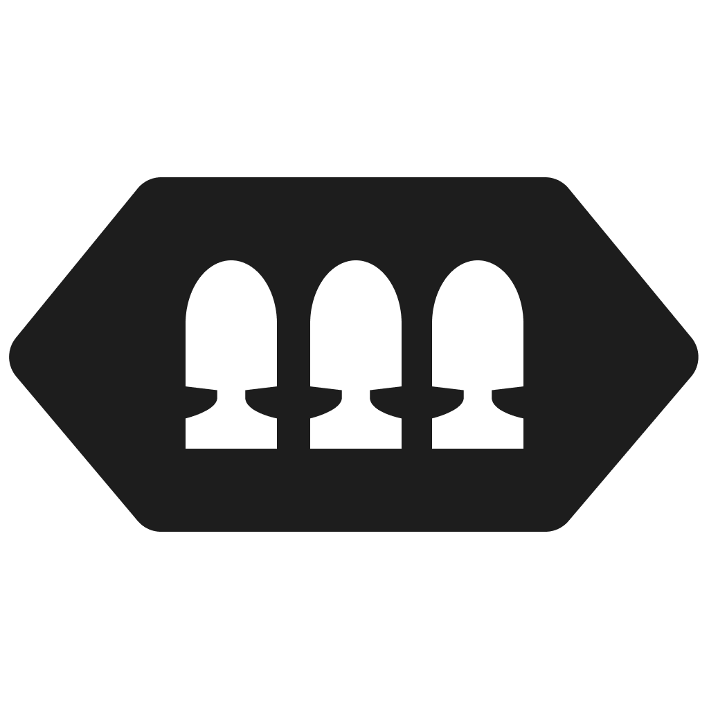 Strategic Icons ⇀ Guide ★ Beyond All Reason RTS