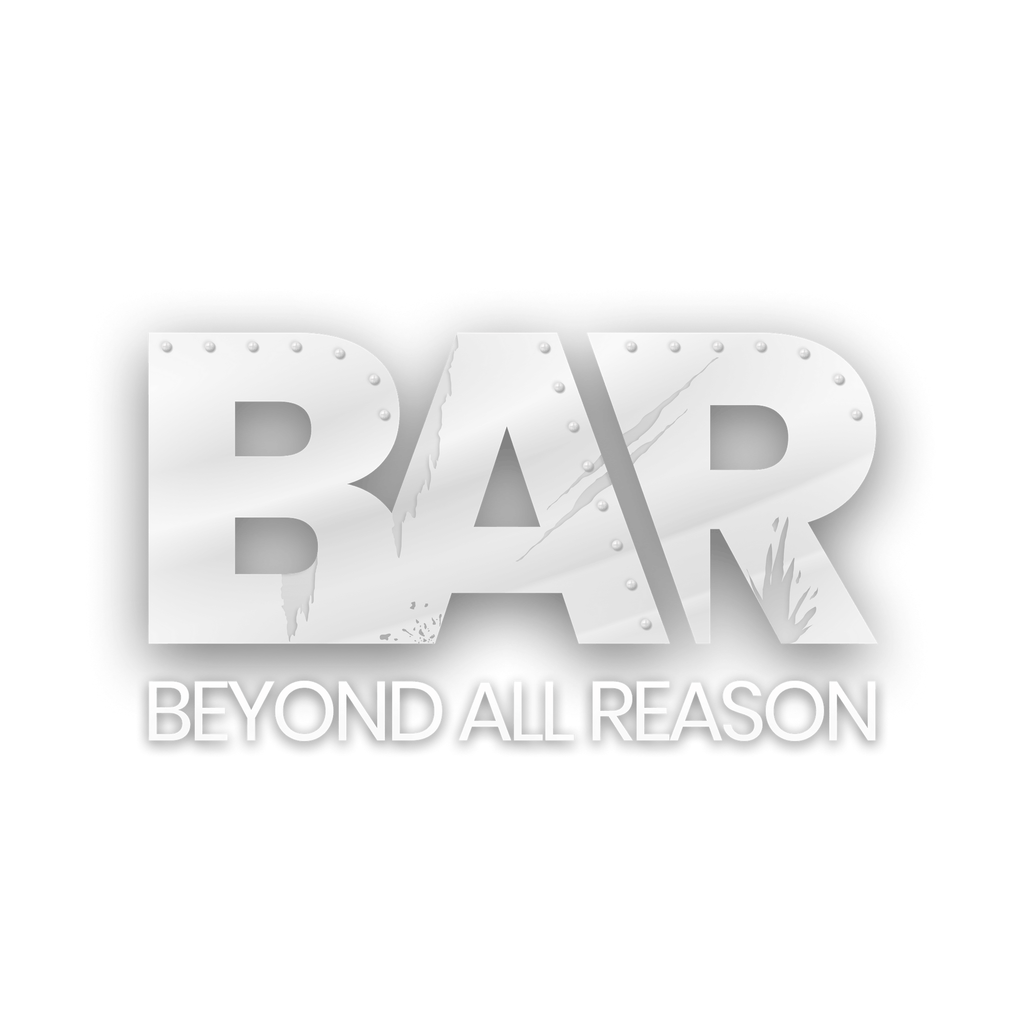 Support BAR ★ Beyond All Reason RTS