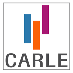 Entreprise générale de bâtiment | SOCOTRAP