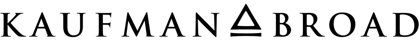 Entreprise générale de bâtiment | SOCOTRAP