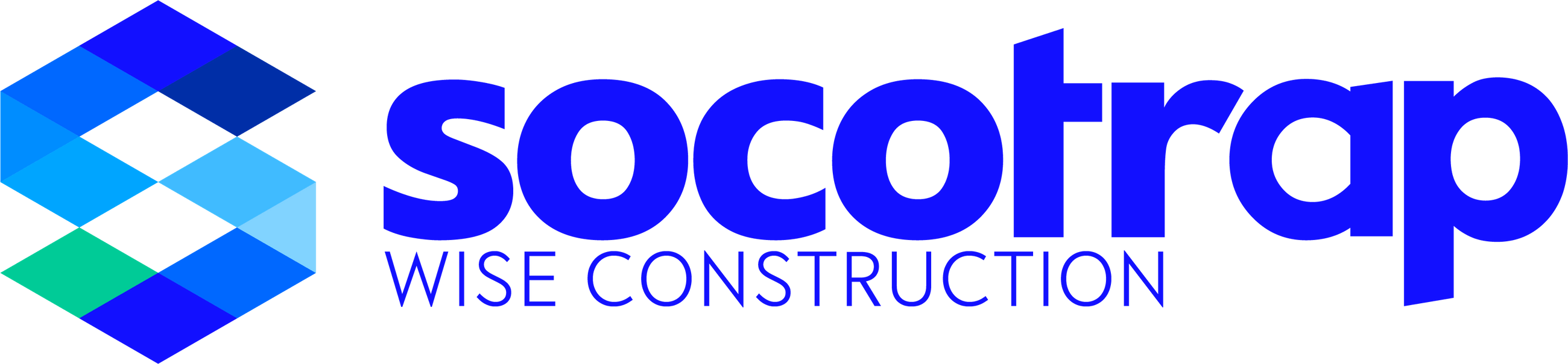 Entreprise générale de bâtiment | SOCOTRAP