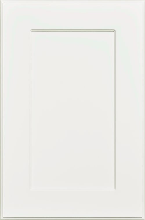 Nytt kjøkken og kjøkkenfornying, tilpasset dine mål | Creoform Kjøkken