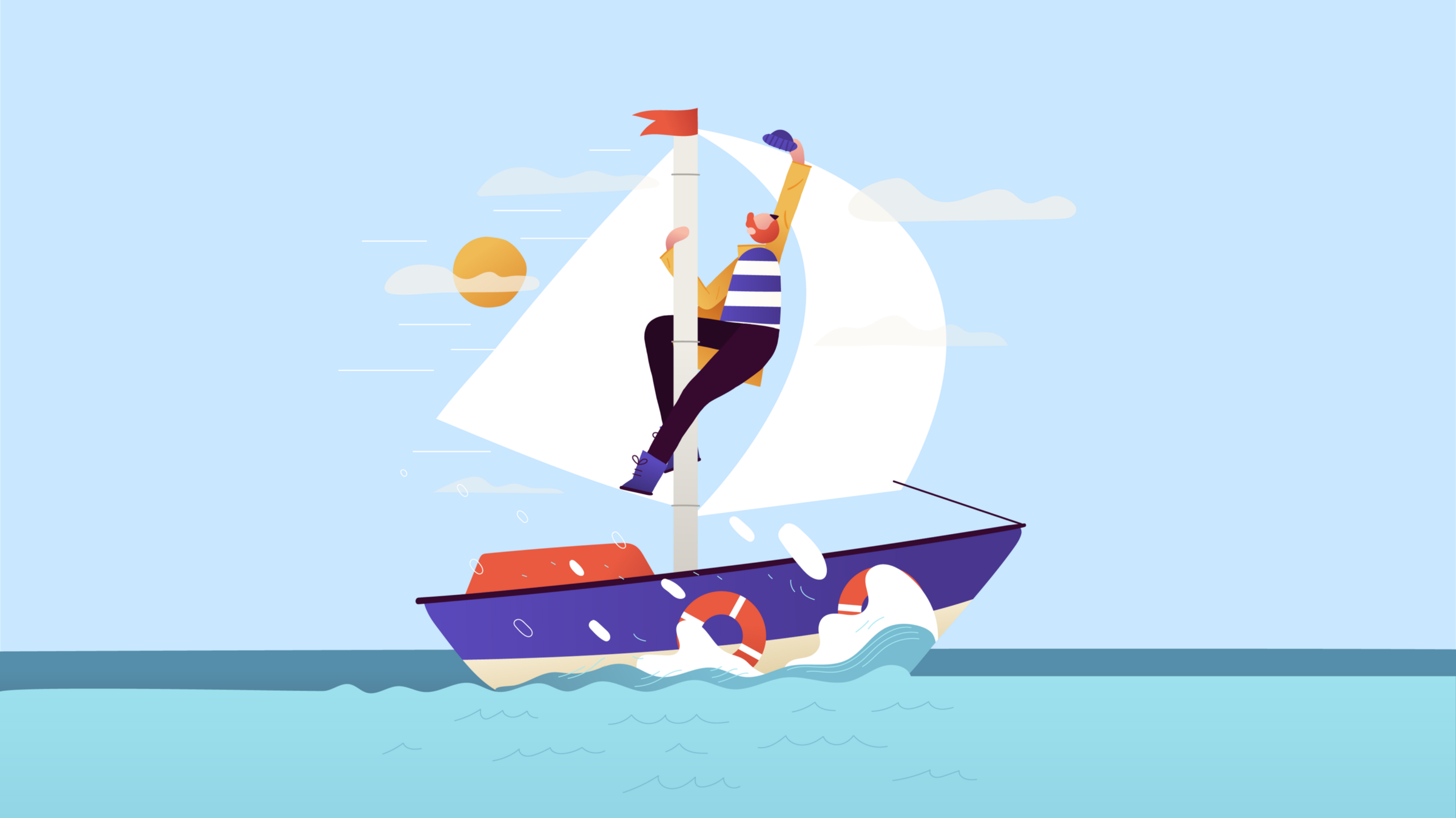 Designing a digital solution for mindful alcohol consumption — Z1 Blog