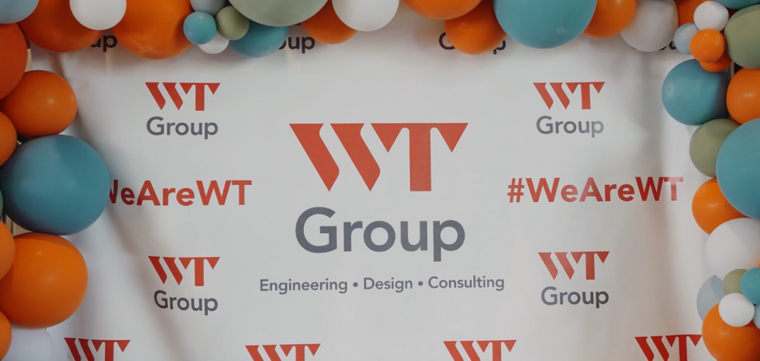 Resources Library | WT Engineering