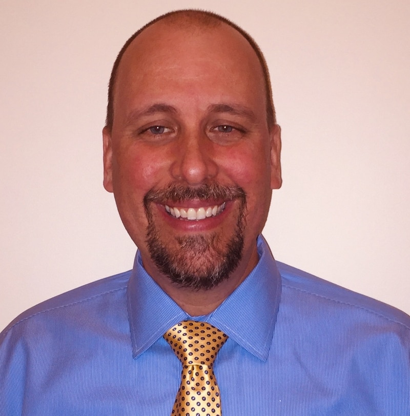 Meet Our Team | MyNiche Apartments