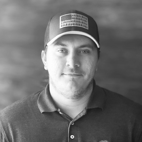 Meet Our Team | MyNiche Apartments