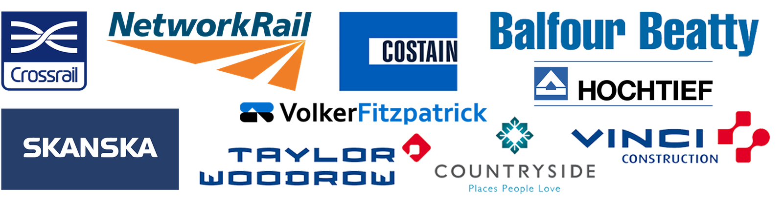 Welcome to Lorclon Civil Engineering Ltd