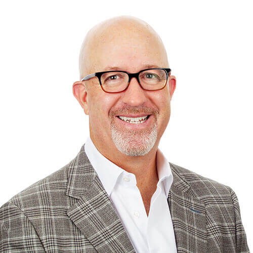 John Frostad's Instagram, Twitter & Facebook on IDCrawl