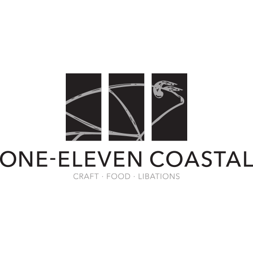 Spot 49, Inc. | Clients