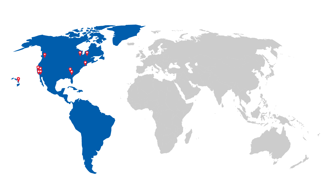 NEP Australia - Behind Powerful Production