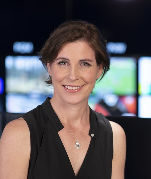 Megan Ireland's Instagram, Twitter & Facebook on IDCrawl