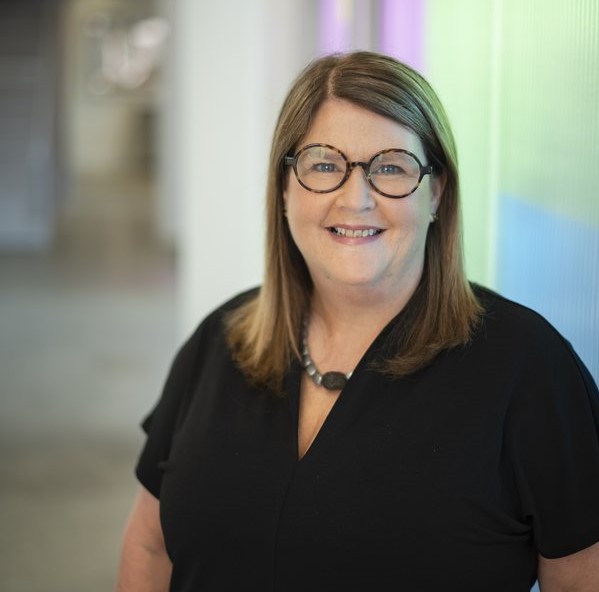 CAROLINE RAMSAY | NEP Australia