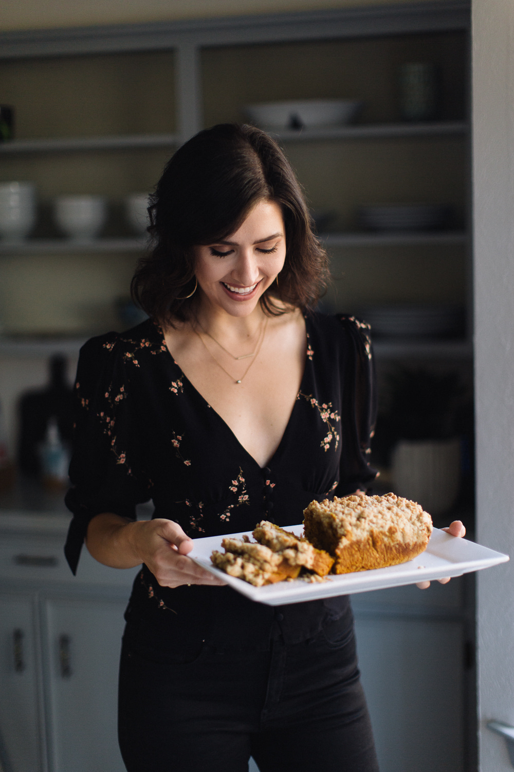 Plan a Series ASAP. Here's Why.