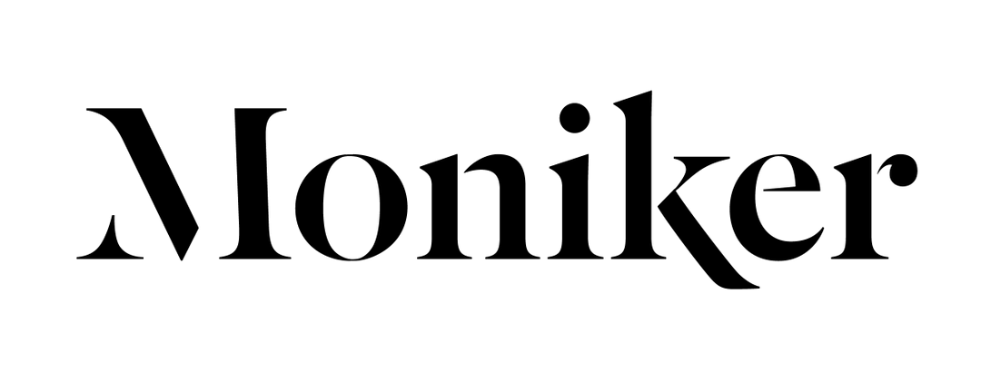 Team Building | Company Retreats | Remote Team Building