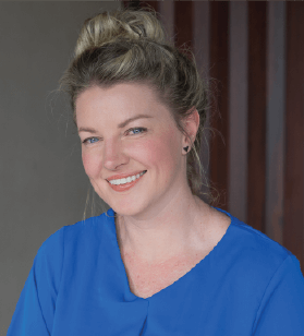 Team Building | Corporate Retreats | Remote Team Building