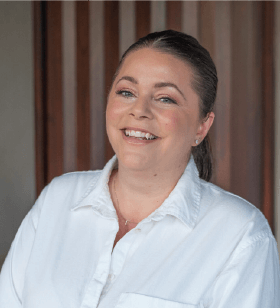 Team Building | Corporate Retreats | Remote Team Building