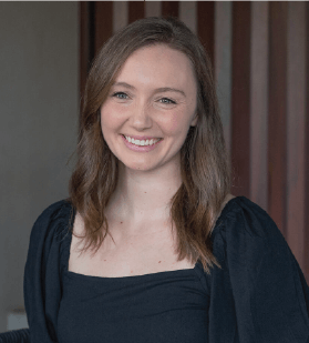 Team Building | Corporate Retreats | Remote Team Building