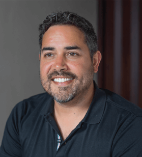 Company Retreat Planners | Creative Offsites | Remote Team Building