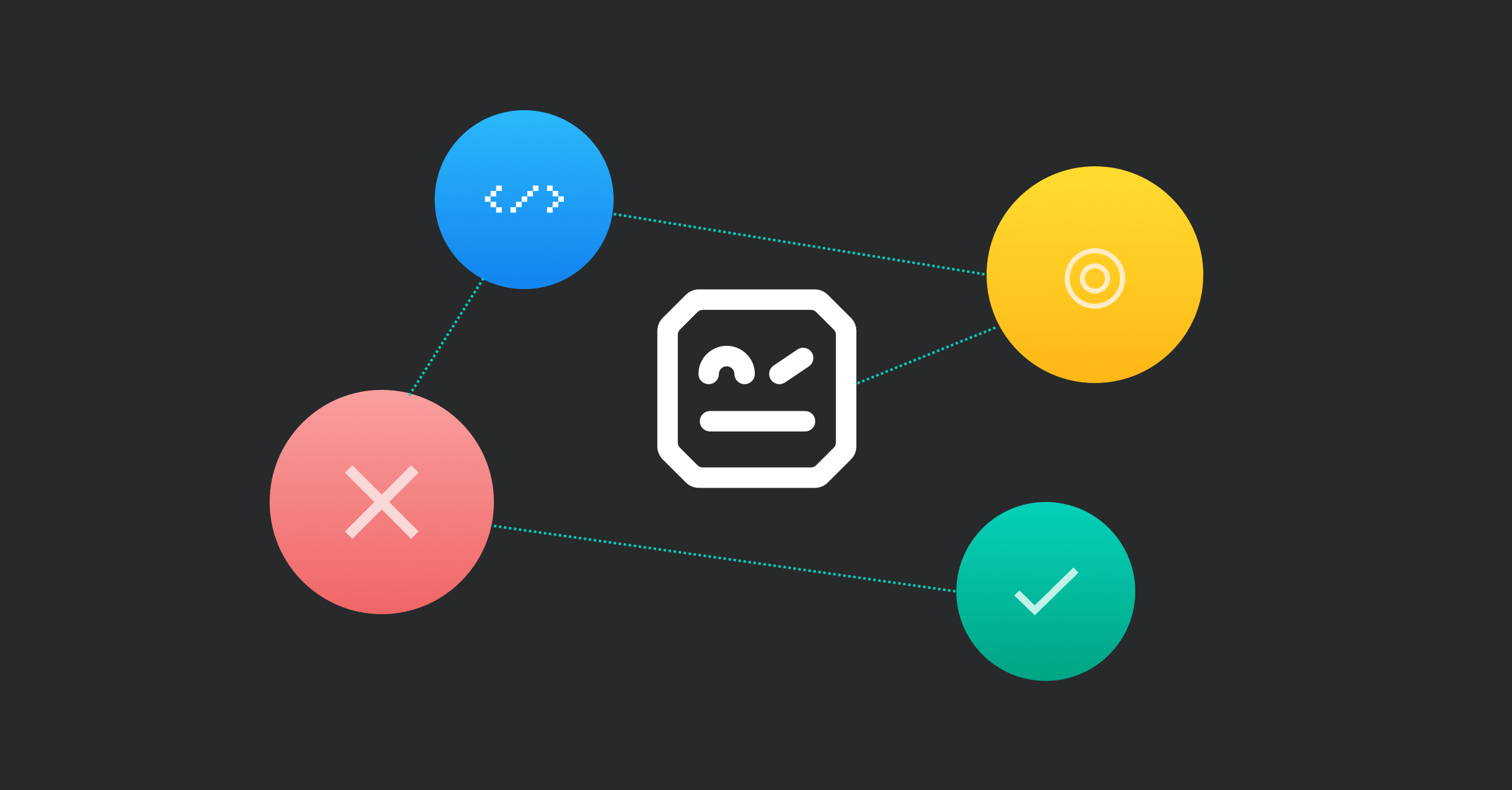 Robot Framework: The Key to Improve Testing | Humanitec