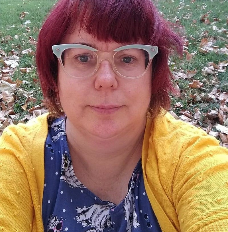 Deployment Frequency – A Key Metric in DevOps | Humanitec