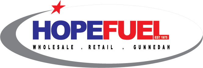 Hope Fuel Supplies - Gunnedah NSW 2380