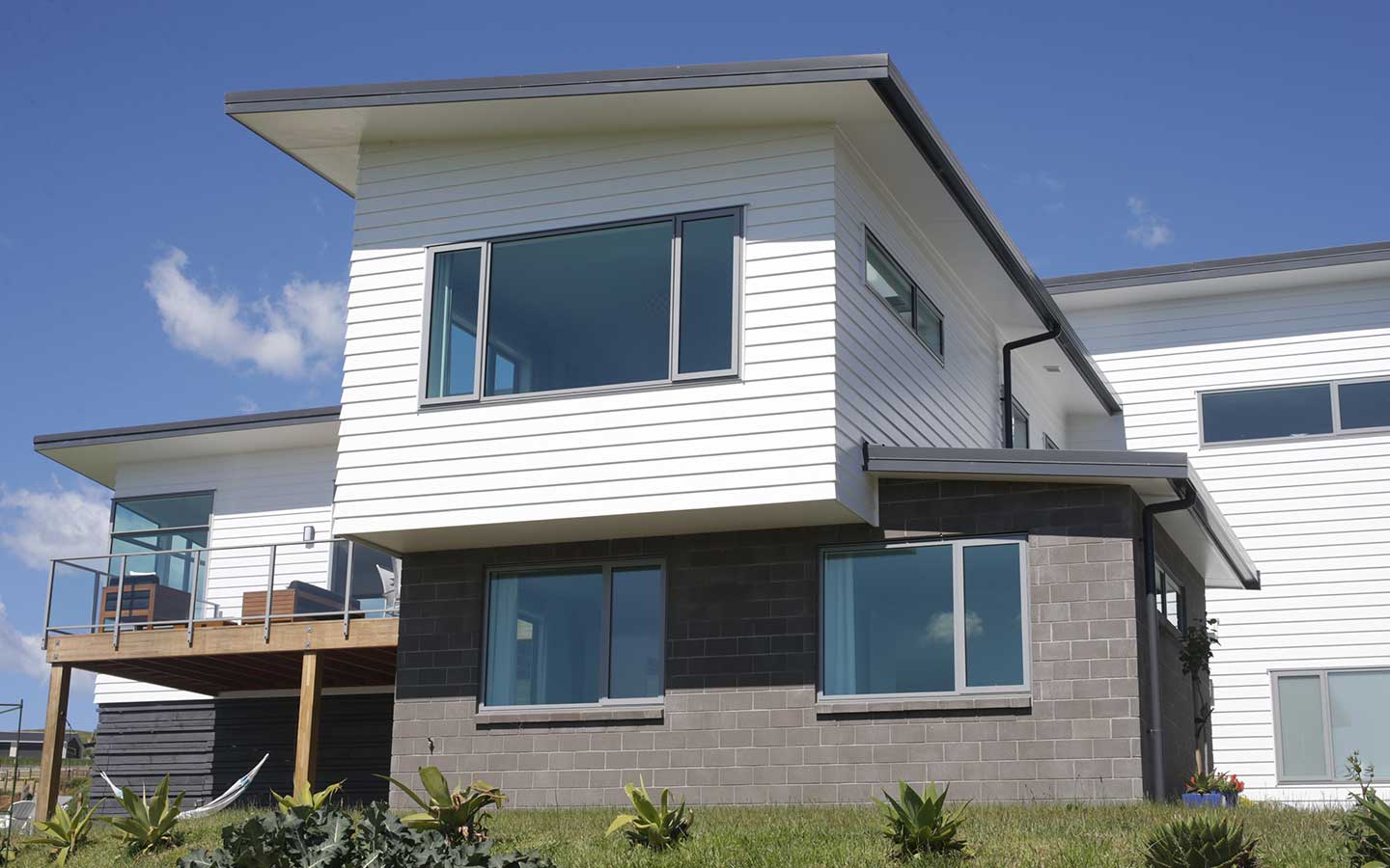 Patchell | Ambience Architecture | Architectural Designer Tauranga