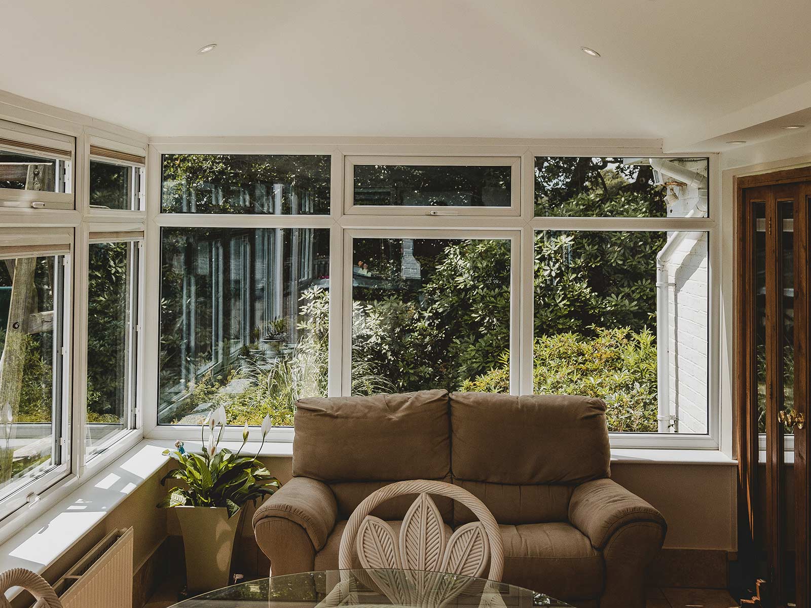 Conservatories East Sussex - Conservatory Prices