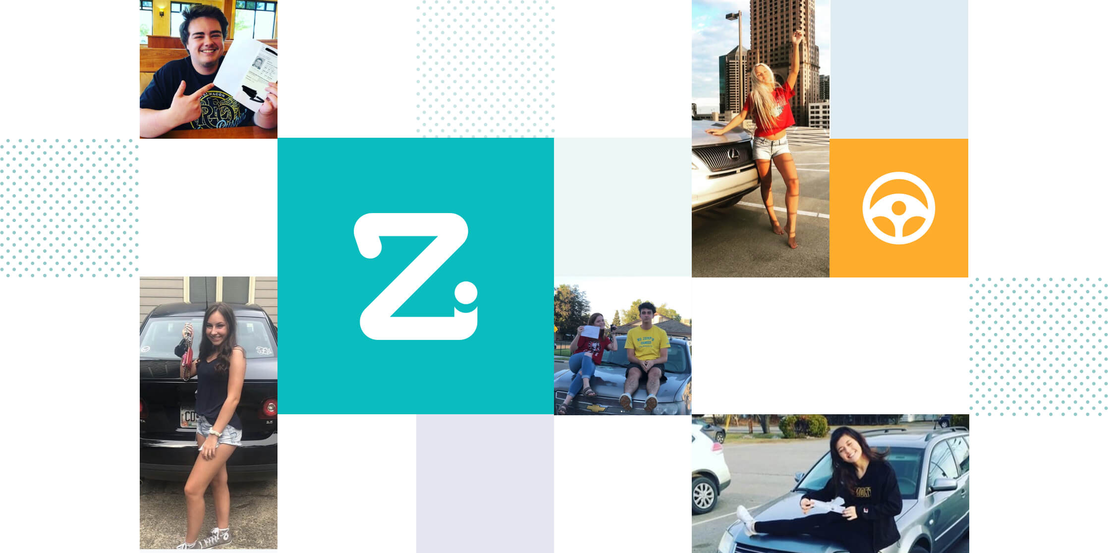 Case Study: A Driving Theory Learning Platform for Zutobi