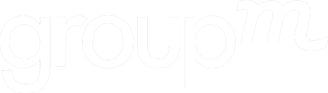 VideoAmp -- Optimizing brand marketing to business results