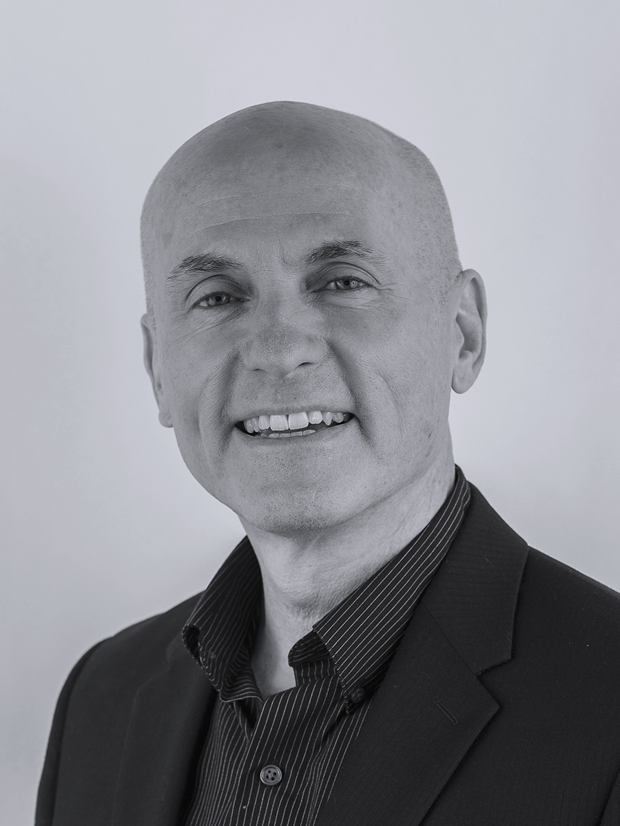 More Concise Data Transformation Tests