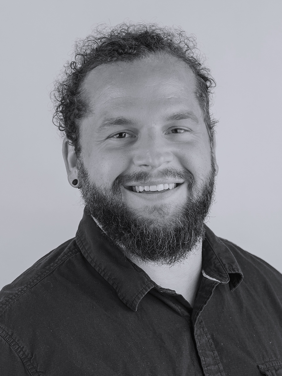 The Transformation Series Featuring Josh Clark