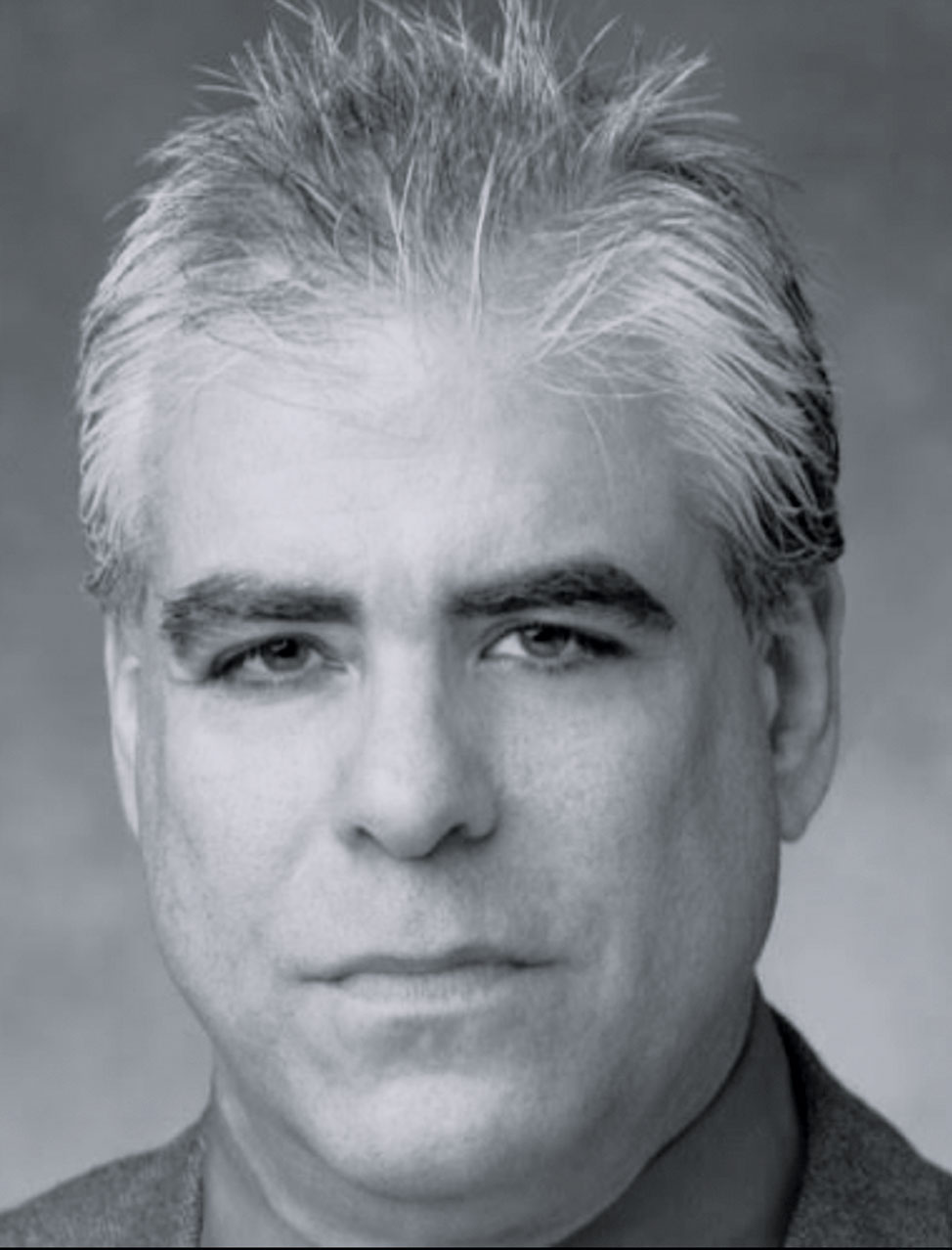 Navigating the New Normal