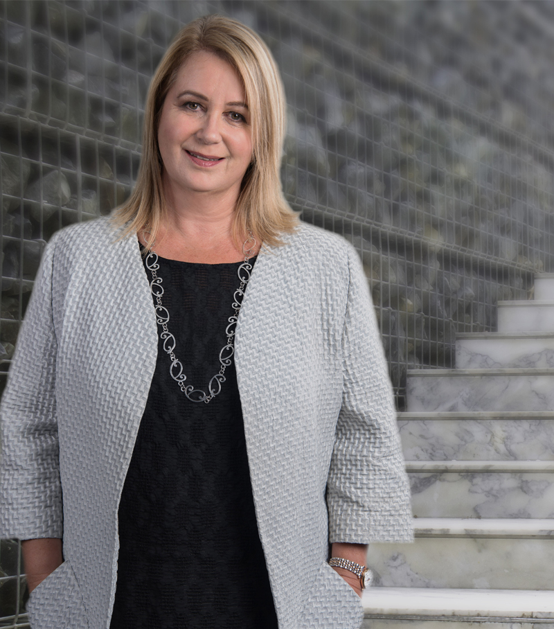 Barristers, Auckland – Sangro Chambers