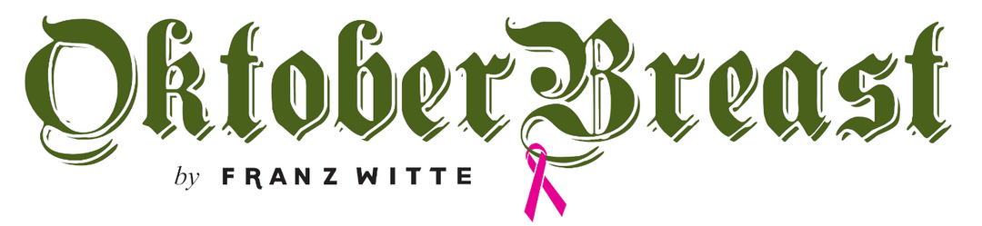 Franz Witte | Nursery & Landscape Design