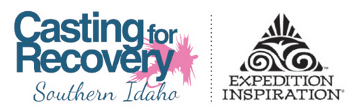 Franz Witte | Nursery & Landscape Design