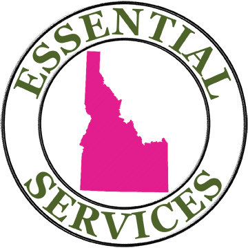 Franz Witte | Nursery & Landscape Design