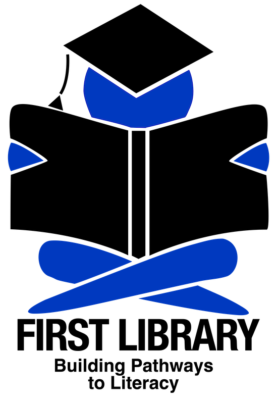 Programs - Citrus County Education Foundation